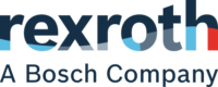 Início - DCTech Systems