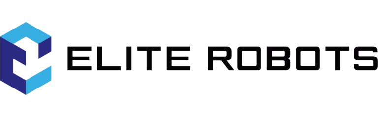 EK1 - DCTech Systems