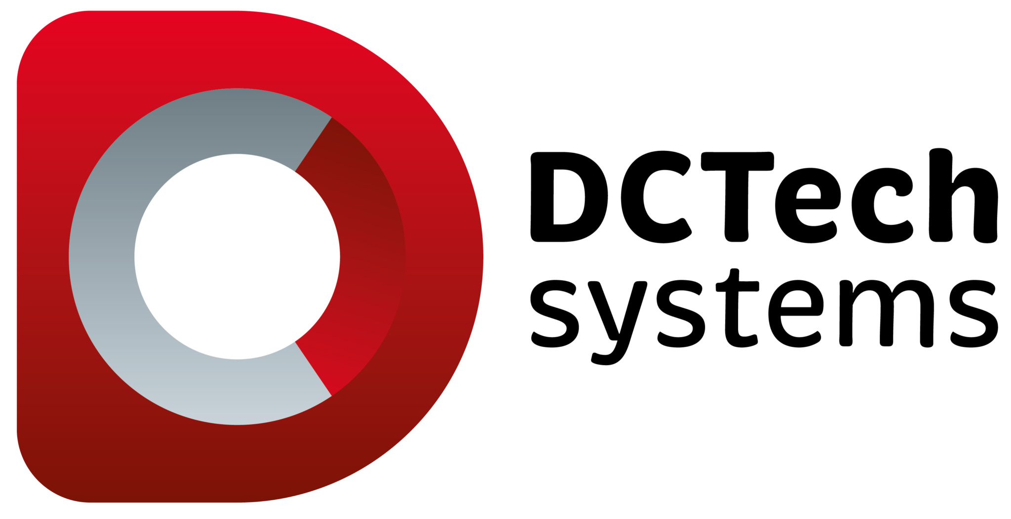 Contato - DCTech Systems